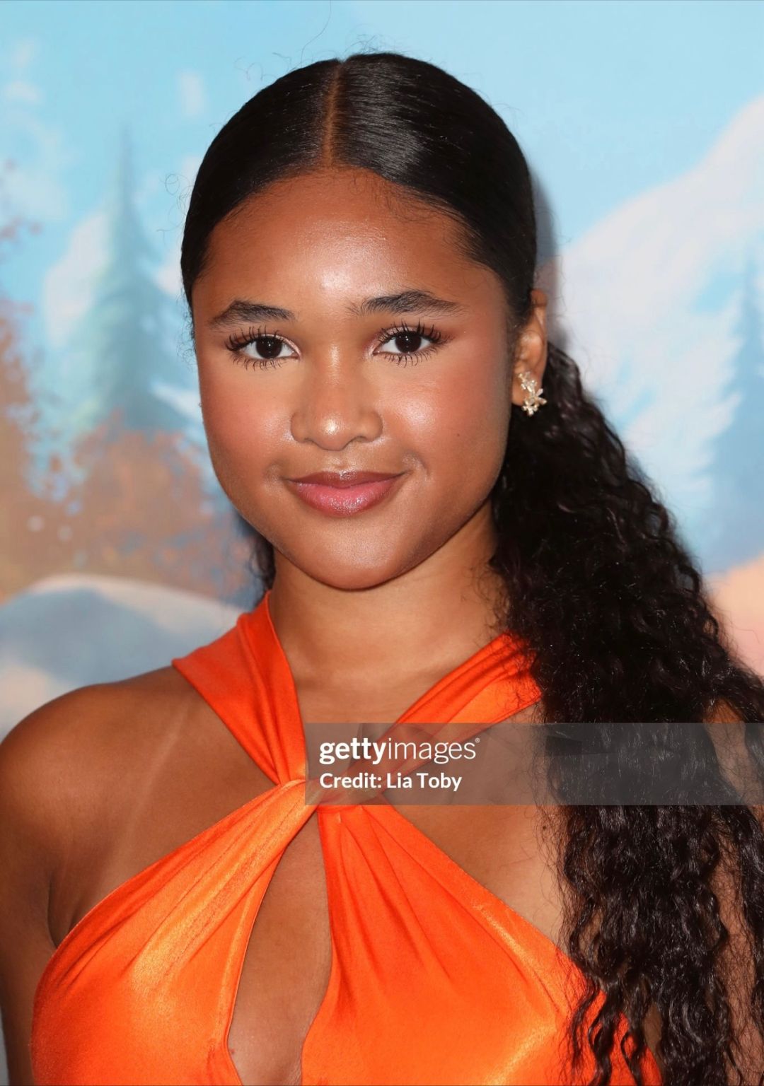 Vanessa Sam on LinkedIn: #migrationmovie #migrationmovie #vanessasam # ... Vanessa Sam on LinkedIn: #migrationmovie #migrationmovie #vanessasam # ...