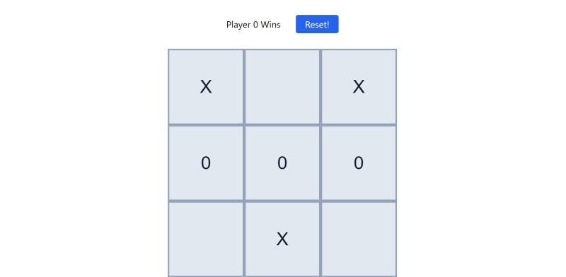Siddharth B on LinkedIn: #nextjs #typescript #tailwindcss # ... Siddharth B on LinkedIn: #nextjs #typescript #tailwindcss # ...