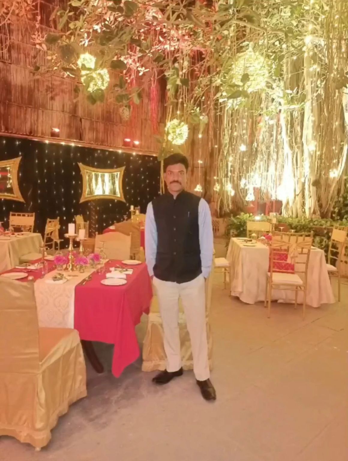 Dharmendra Singh Rathore on LinkedIn: Hello everyone... I m Dharmendra ... Dharmendra Singh Rathore on LinkedIn: Hello everyone... I m Dharmendra ...