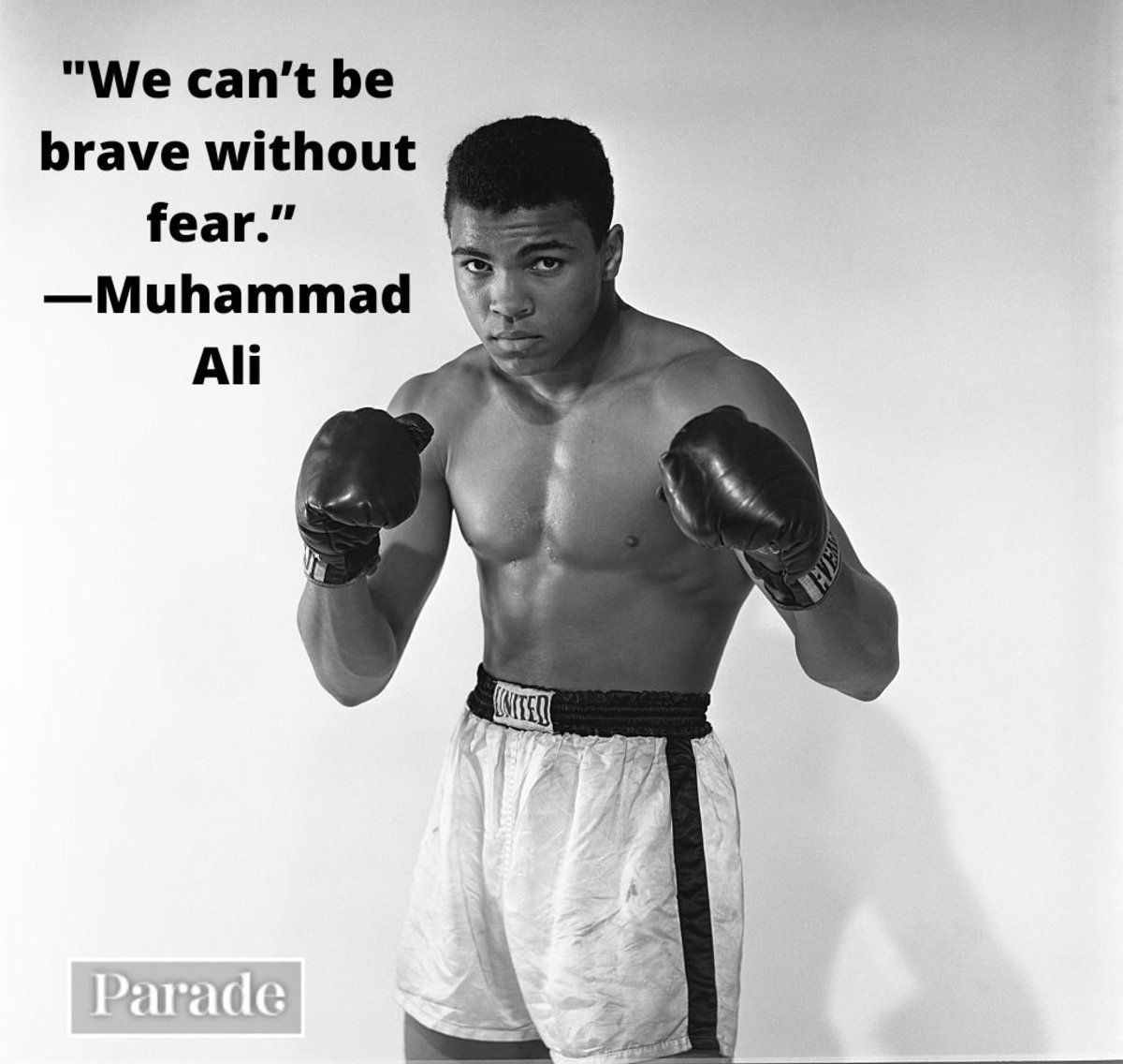 Paul Paul
