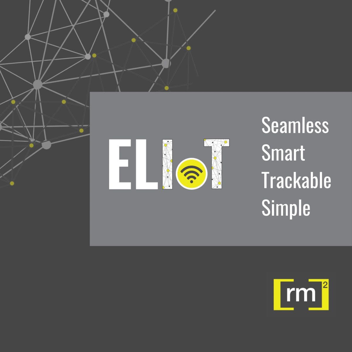 RM2 on LinkedIn: #tracking #iot #pallets #smartpallet RM2 on LinkedIn: #tracking #iot #pallets #smartpallet