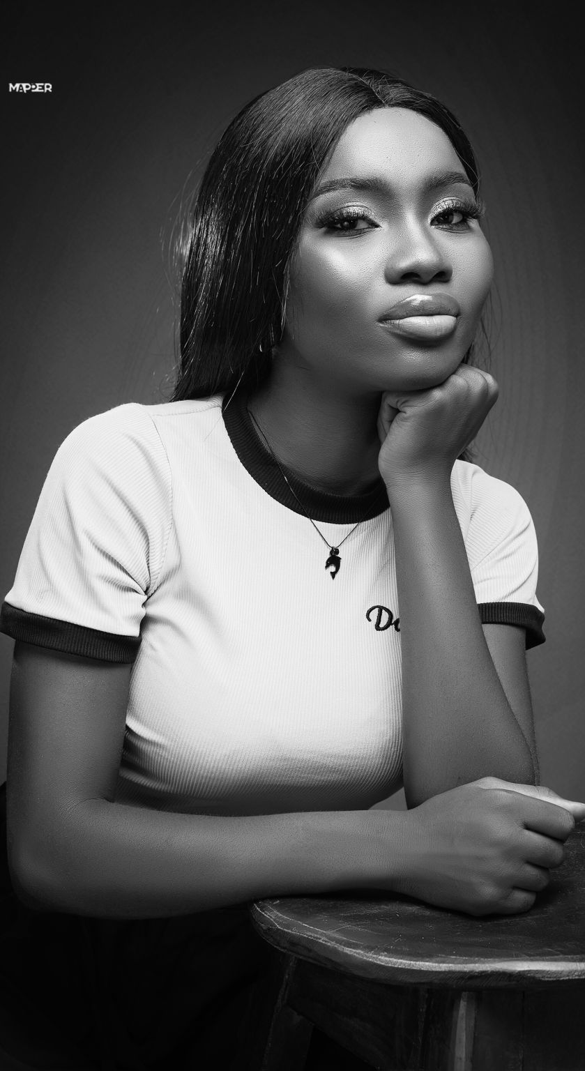 Chinwendu Bolaji Ayodele on LinkedIn: 3 things I learned on LinkedIn ... Chinwendu Bolaji Ayodele on LinkedIn: 3 things I learned on LinkedIn ...