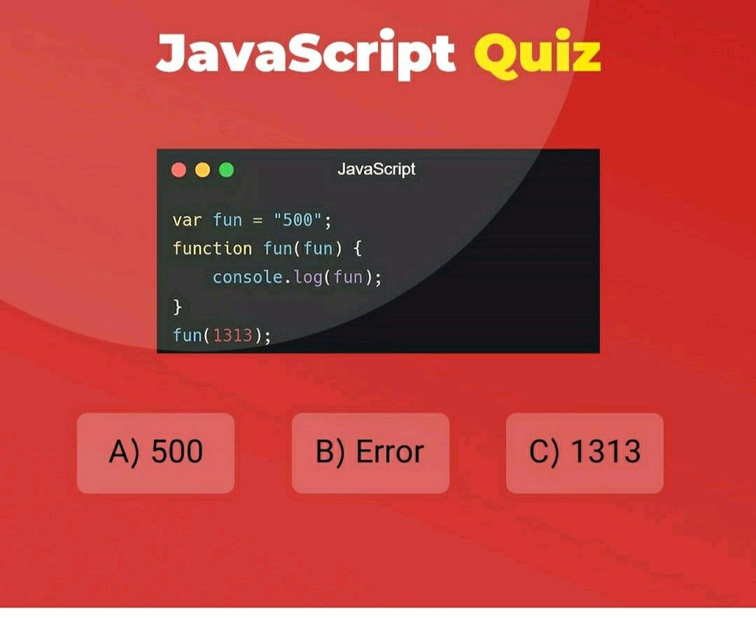 nariman tatari on LinkedIn: #javascript nariman tatari on LinkedIn: #javascript