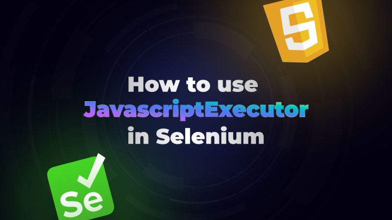 #selenium #javascript #testautomation #testgrid | TestGrid.io #selenium #javascript #testautomation #testgrid | TestGrid.io