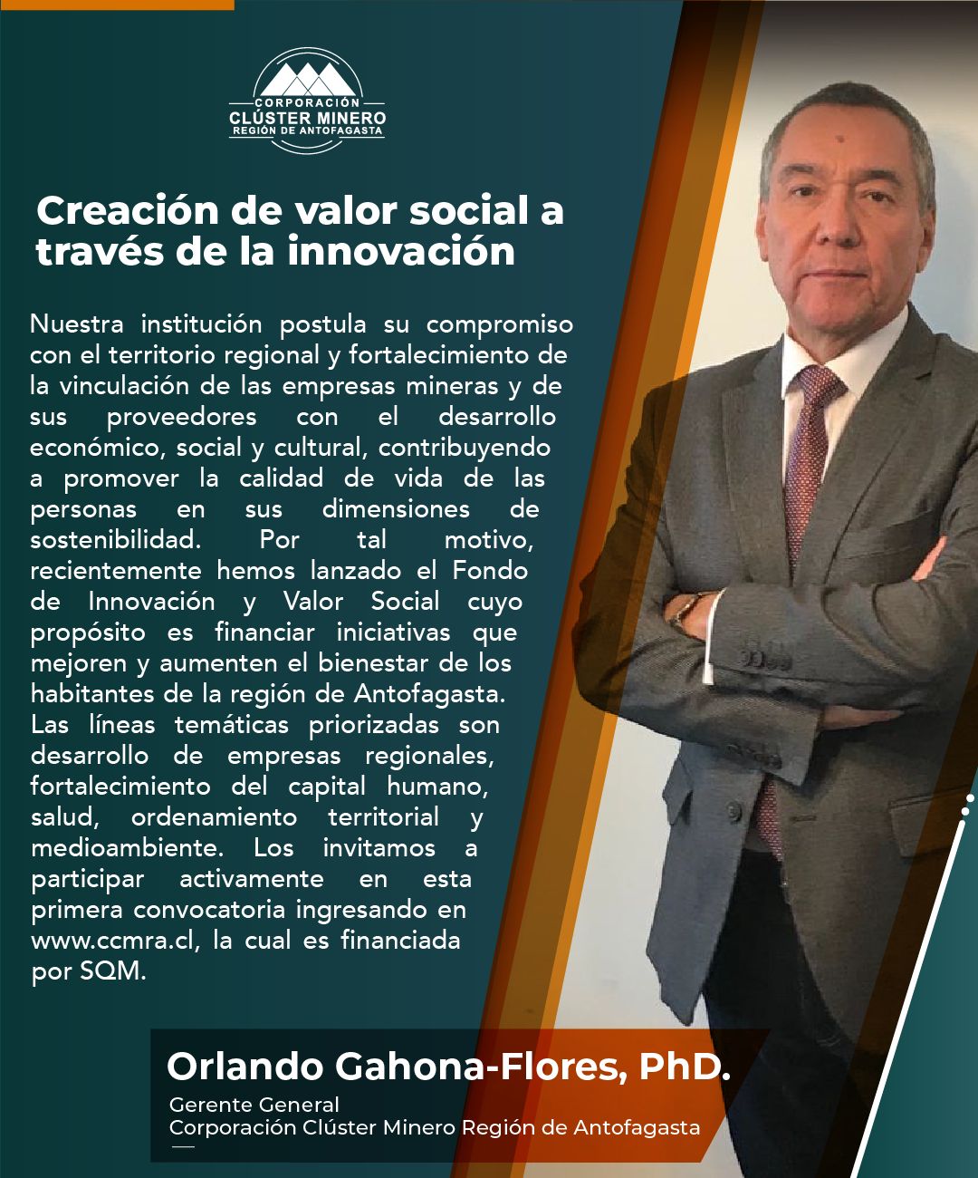 #antofagasta #calama #ollagüe #sanpedrodeatacama #sierragorda # ... #antofagasta #calama #ollagüe #sanpedrodeatacama #sierragorda # ...