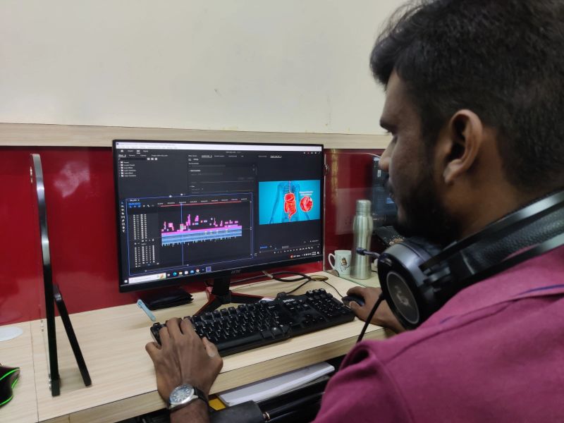 Nandhakumar Arasu on LinkedIn: Conquering Challenges, Creating ... Nandhakumar Arasu on LinkedIn: Conquering Challenges, Creating ...