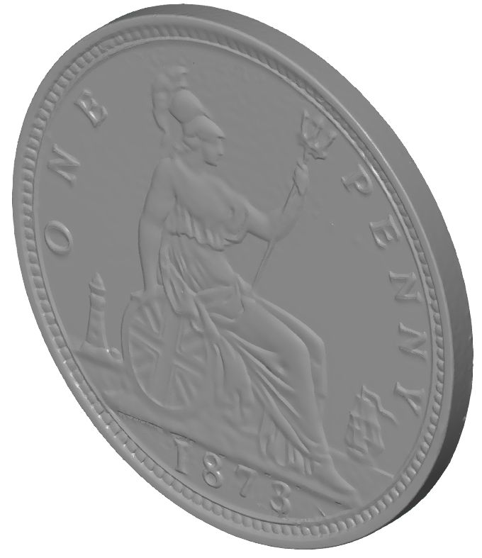 PES Scanning on LinkedIn: #3dscanning #datacapture #historicalartifacts ... PES Scanning on LinkedIn: #3dscanning #datacapture #historicalartifacts ...