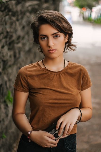 Tim Jordan, MD on LinkedIn: New podcast: Why is my teenager so ... Tim Jordan, MD on LinkedIn: New podcast: Why is my teenager so ...