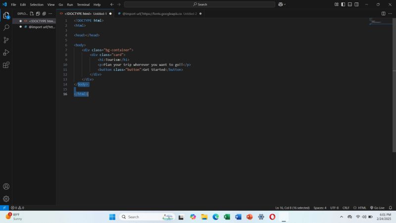 #html #css #nxtwave #uipage | Kunal Kathore #html #css #nxtwave #uipage | Kunal Kathore