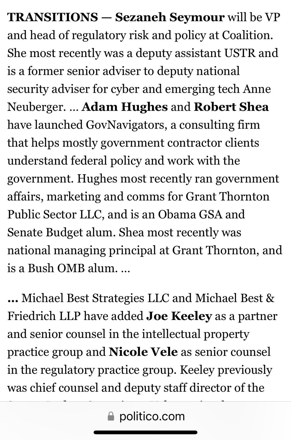 #government #publicsector #publicpolicy #innovation | Aurpon Bhattacharya #government #publicsector #publicpolicy #innovation | Aurpon Bhattacharya