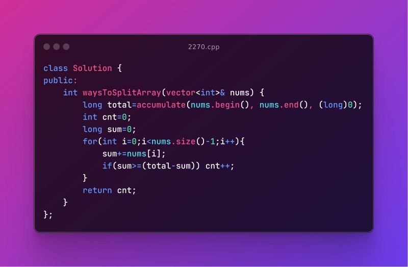 Ahmadul Hasan on LinkedIn: #leetcode #calculate #iterate #count Ahmadul Hasan on LinkedIn: #leetcode #calculate #iterate #count