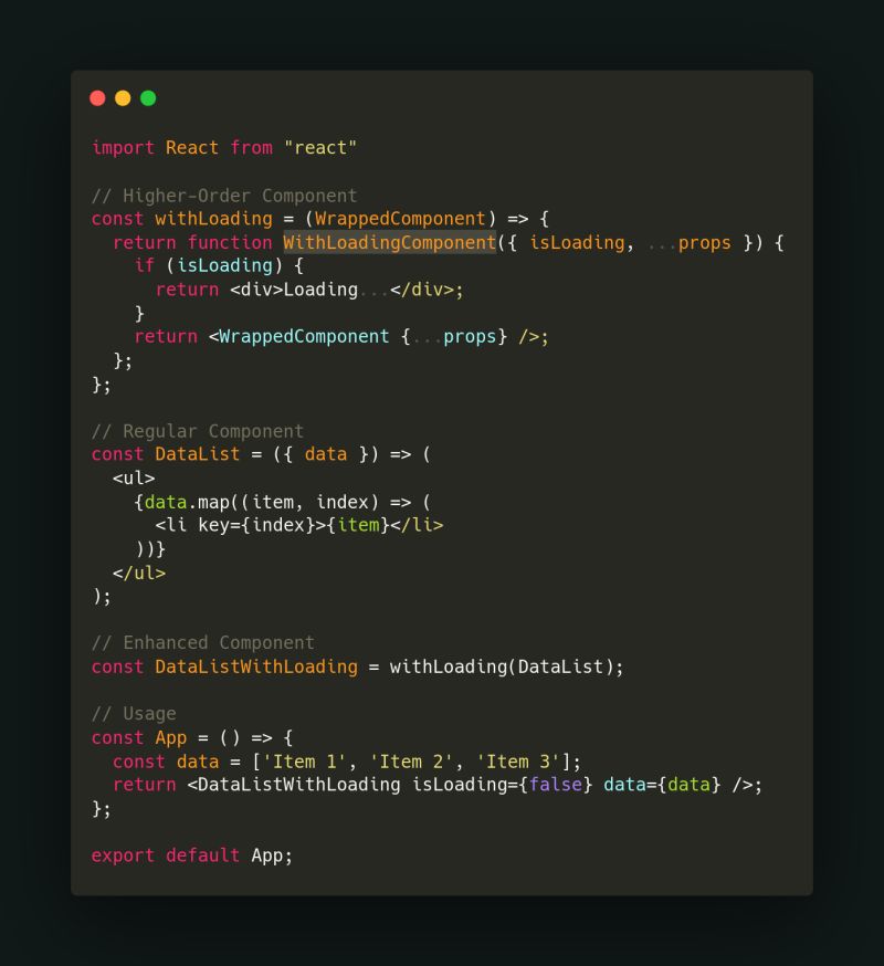 #react #softwaredevelopment #nextjs #webdevelopment | Bismark Boateng #react #softwaredevelopment #nextjs #webdevelopment | Bismark Boateng