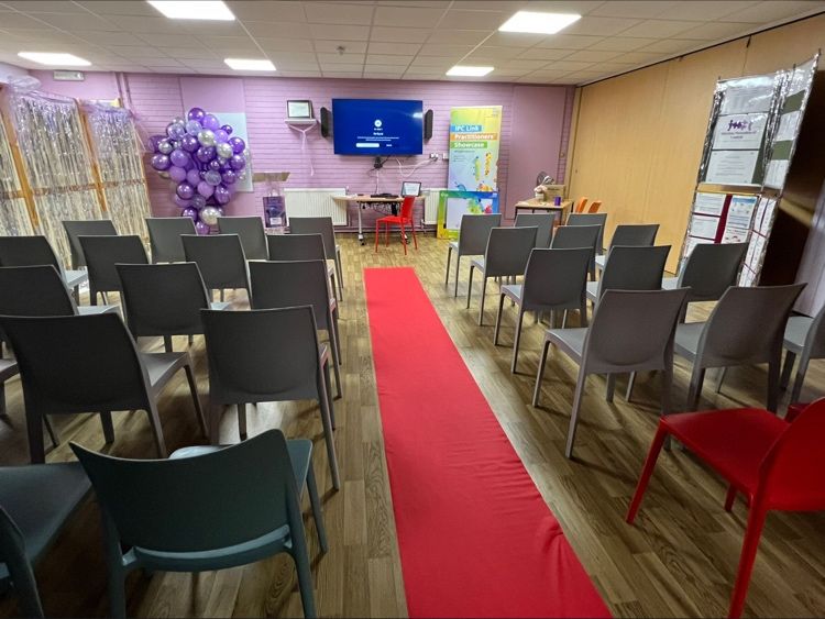 Rod Harford-Rothwell on LinkedIn: #ipcteammft #ipclinkshowcase #ipc # ... Rod Harford-Rothwell on LinkedIn: #ipcteammft #ipclinkshowcase #ipc # ...