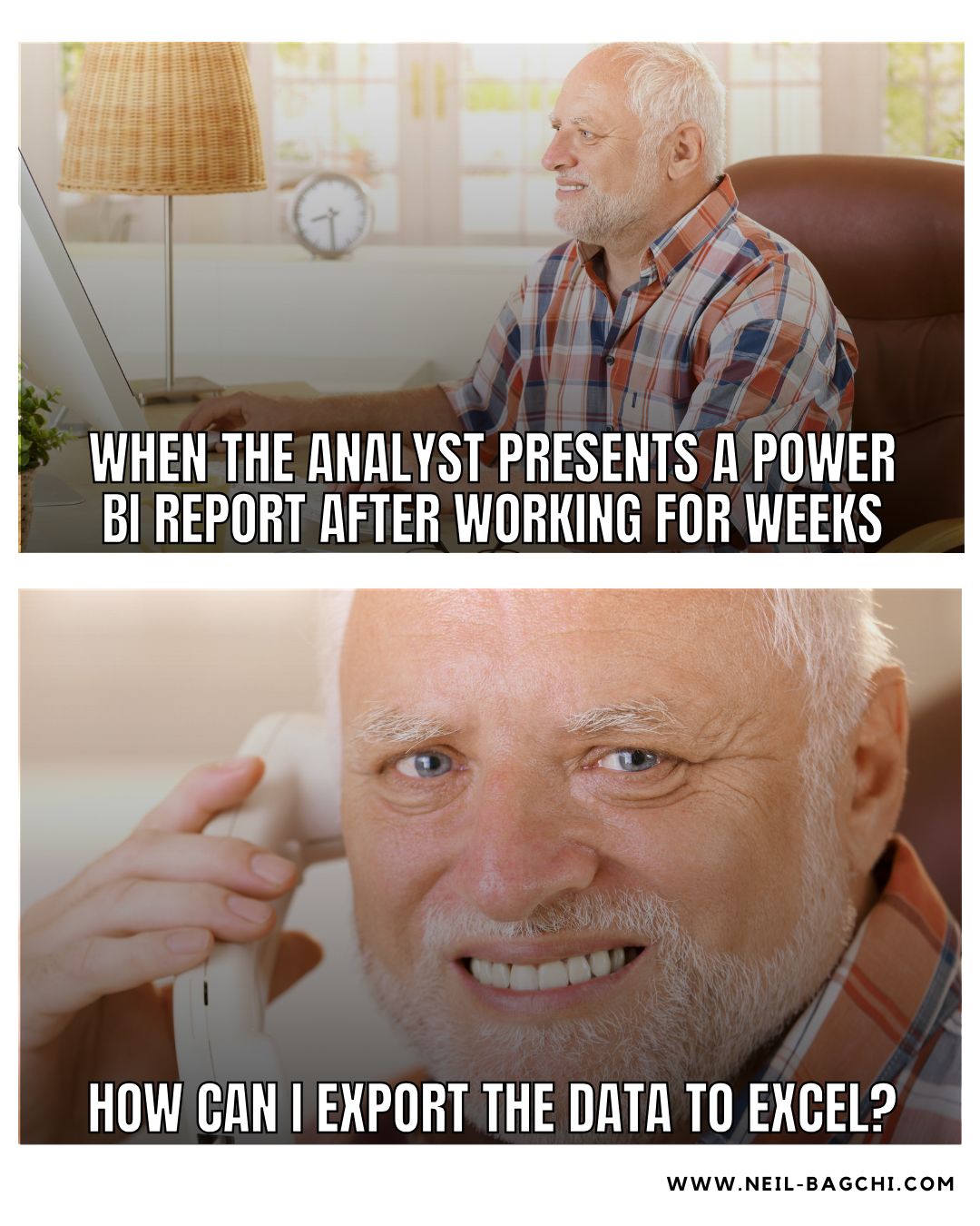 Aditya Bapat on LinkedIn: #powerbi #dataanalysis Aditya Bapat on LinkedIn: #powerbi #dataanalysis