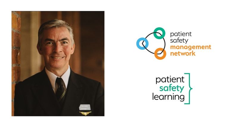 Patient Safety Management Network: Presentation from Niall Downey (29 ... Patient Safety Management Network: Presentation from Niall Downey (29 ...