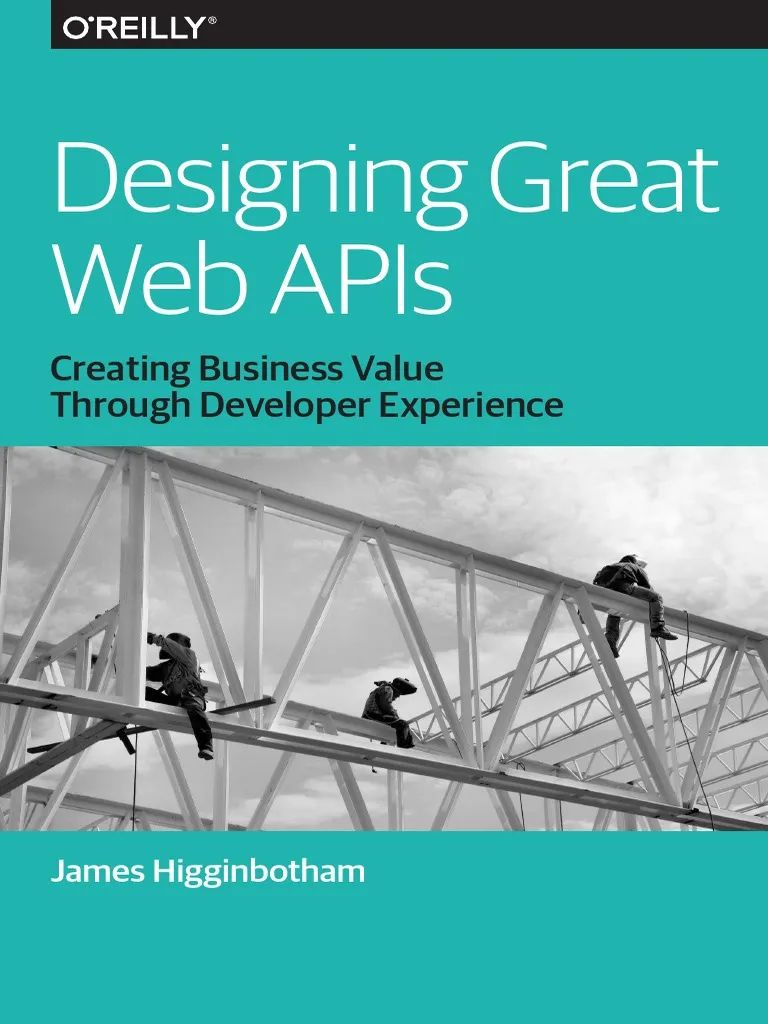 Ju Rao on LinkedIn: #webapi #restapi #restfulapi #wevservices #graphql Ju Rao on LinkedIn: #webapi #restapi #restfulapi #wevservices #graphql