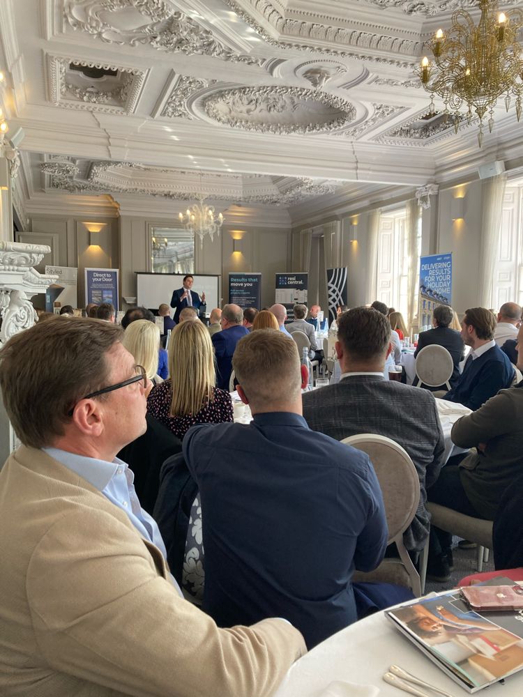 Matt Boggan on LinkedIn: #property #networking Matt Boggan on LinkedIn: #property #networking