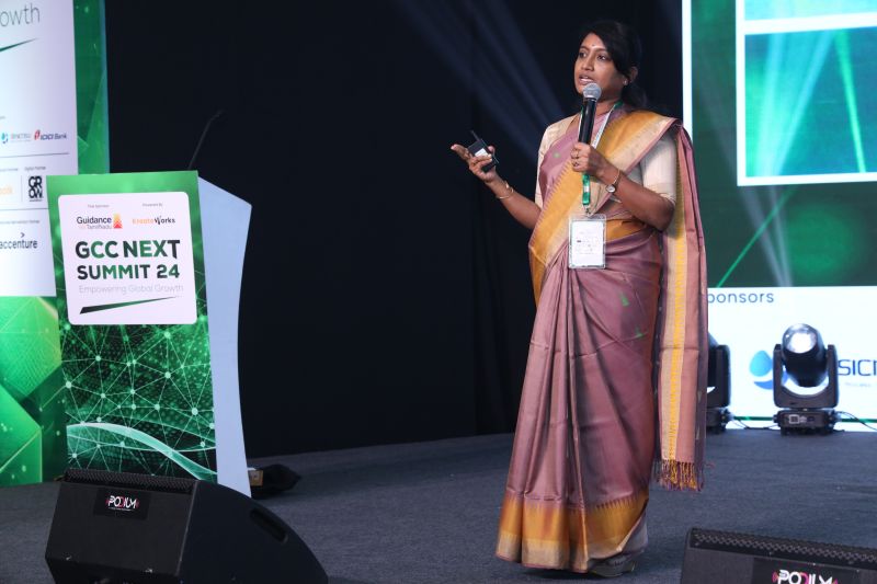 GCC Next Summit 2024 on LinkedIn: #gccnextsummit2024 #tamilnaduskills # ... GCC Next Summit 2024 on LinkedIn: #gccnextsummit2024 #tamilnaduskills # ...