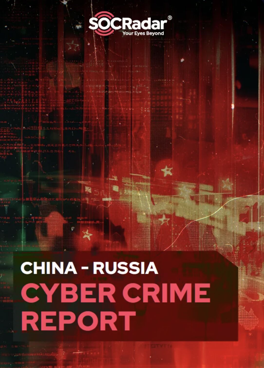 Huzeyfe ONAL on LinkedIn: Deciphering Cyber Shadows: Insights into ... Huzeyfe ONAL on LinkedIn: Deciphering Cyber Shadows: Insights into ...