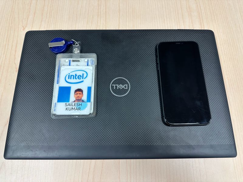 Sailesh Kumar on LinkedIn: #respect #intel | 38 comments Sailesh Kumar on LinkedIn: #respect #intel | 38 comments