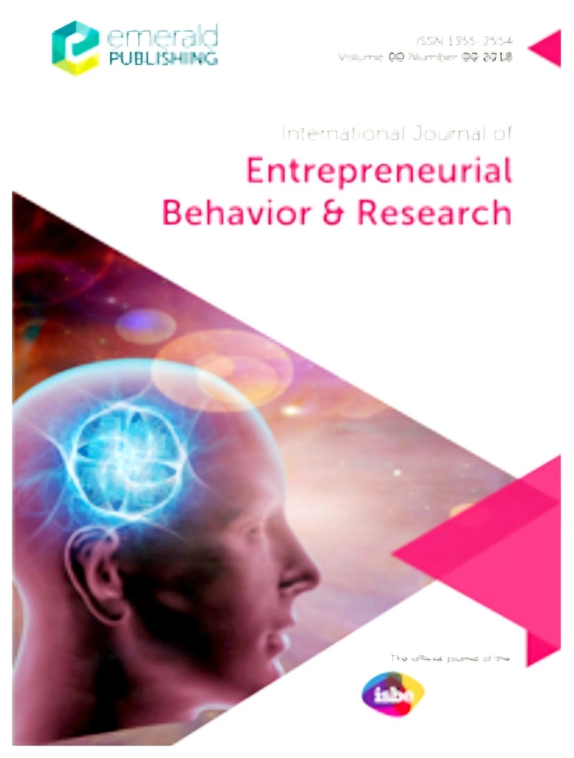 Nisreen Ameen on LinkedIn: #entrepreneurship #mumpreneurs #research # ... Nisreen Ameen on LinkedIn: #entrepreneurship #mumpreneurs #research # ...