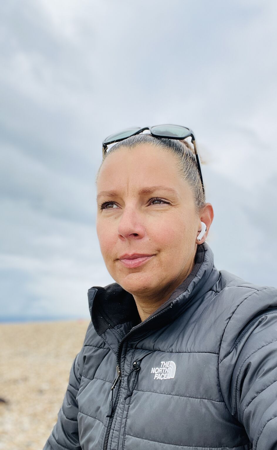 Lucy H. on LinkedIn: Moderation Doesn’t Work — Here’s Why You’re Only ... Lucy H. on LinkedIn: Moderation Doesn’t Work — Here’s Why You’re Only ...
