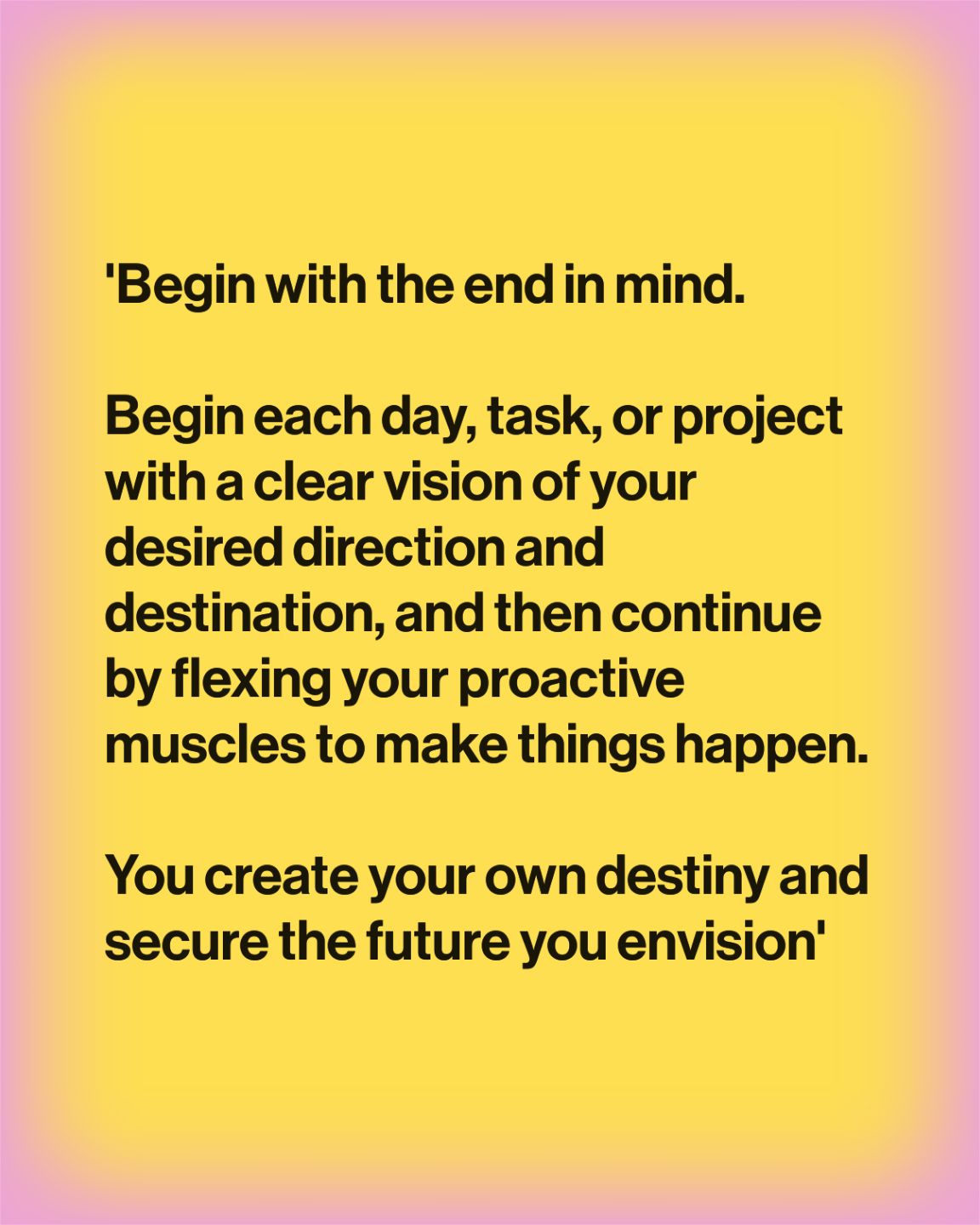Karen Gottwald on LinkedIn: #changemanagement #changeleadership # ... Karen Gottwald on LinkedIn: #changemanagement #changeleadership # ...