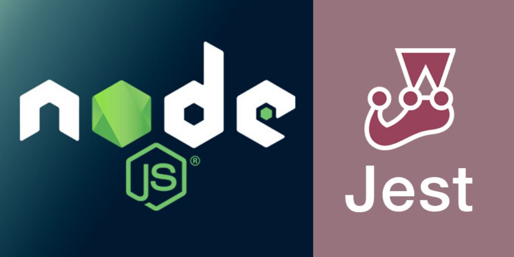 Testing Essentials for Node.js Developers | Ali Hammoud posted on the ... Testing Essentials for Node.js Developers | Ali Hammoud posted on the ...