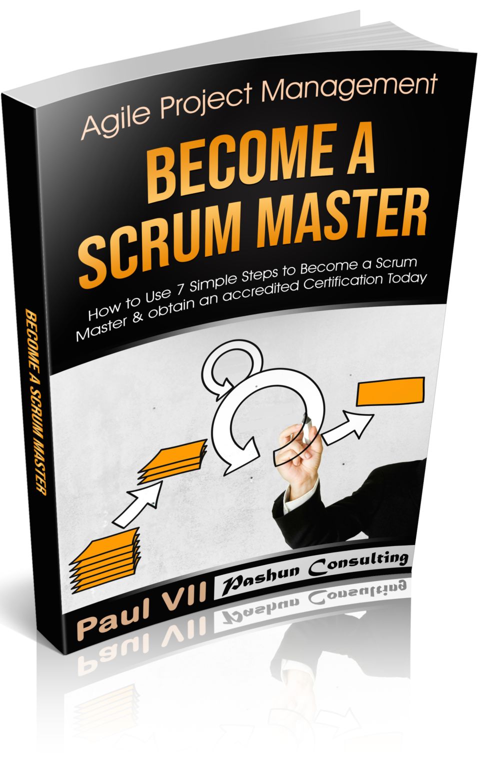 Paul VII on LinkedIn: Scrum and The Agile Planning Onion: Part 1 ... Paul VII on LinkedIn: Scrum and The Agile Planning Onion: Part 1 ...