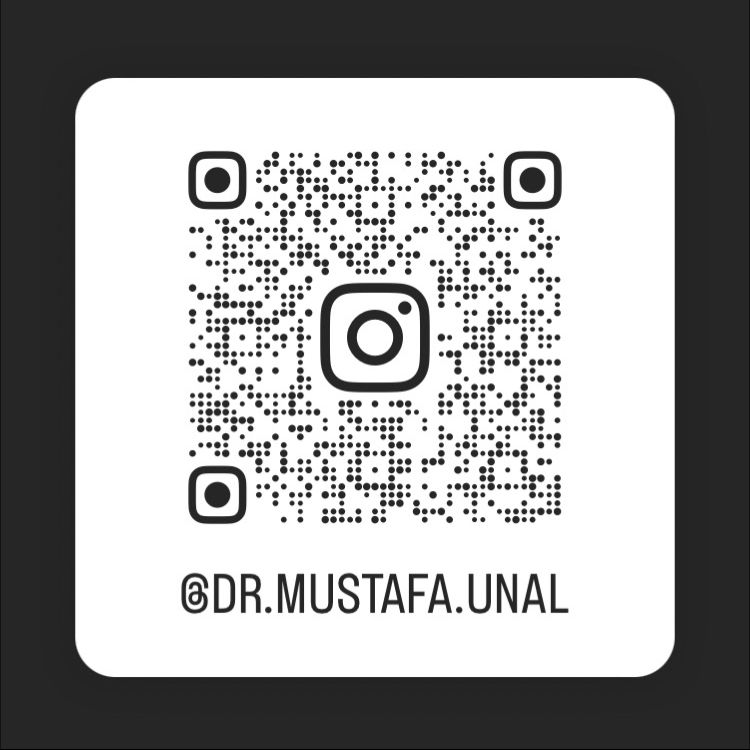 Gençler sizlere yönelik paylaşımları genellikle Instagram platformu ... Gençler sizlere yönelik paylaşımları genellikle Instagram platformu ...