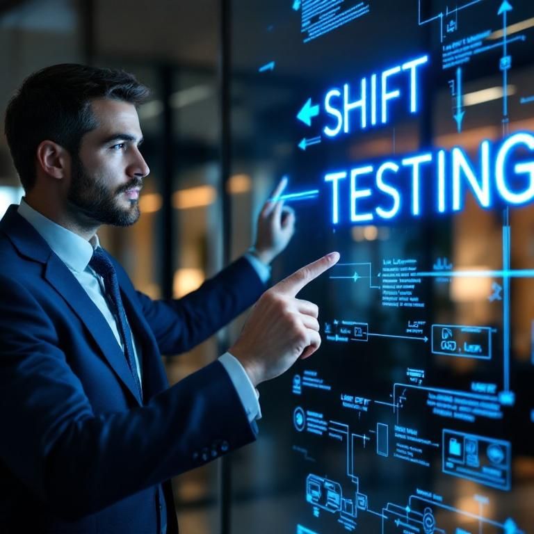 #qa #testing #automationqa #automationtesting #gcc #ksa #hiring #tech ... #qa #testing #automationqa #automationtesting #gcc #ksa #hiring #tech ...