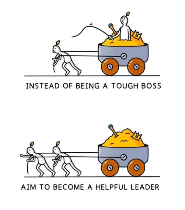 Jay Govind Kumar Gautam on LinkedIn: Rough 🌃 is Tough. Jay Govind Kumar Gautam on LinkedIn: Rough 🌃 is Tough.