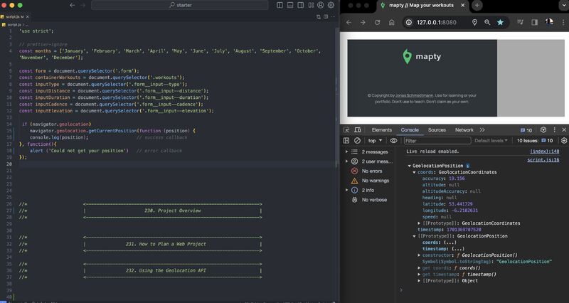 Cezary Waszkuc on LinkedIn: #100daysofcode #javascript #html #css # ... Cezary Waszkuc on LinkedIn: #100daysofcode #javascript #html #css # ...