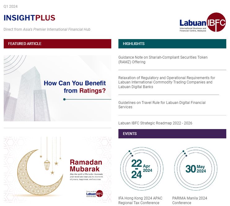 Labuan IBFC on LinkedIn: #labuanibfc #insightplus #newsletter #update # ... Labuan IBFC on LinkedIn: #labuanibfc #insightplus #newsletter #update # ...