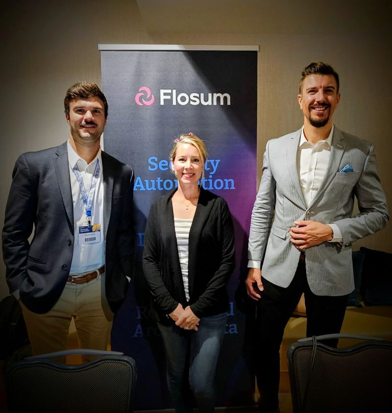 Paul Brzozowski on LinkedIn: #washingtondc #devsecops #flosum # ... Paul Brzozowski on LinkedIn: #washingtondc #devsecops #flosum # ...