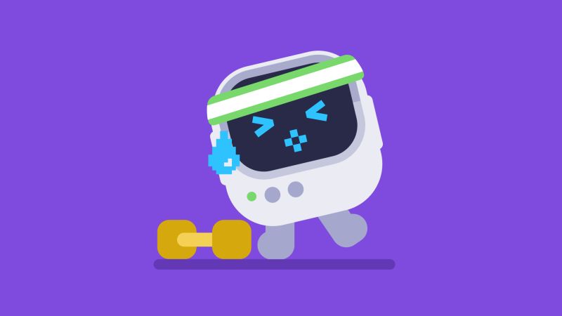 Mimo on LinkedIn: #coding #codingpractice #learntocode Mimo on LinkedIn: #coding #codingpractice #learntocode