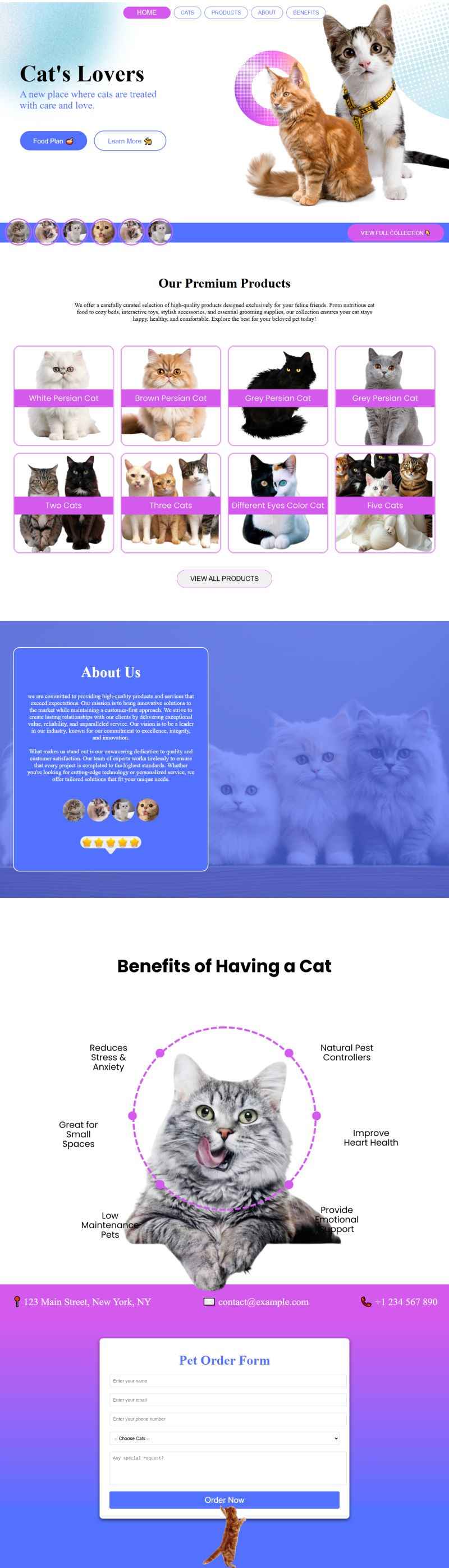 #webdevelopment #html #css #webdesign #frontend #responsivedesign ... #webdevelopment #html #css #webdesign #frontend #responsivedesign ...