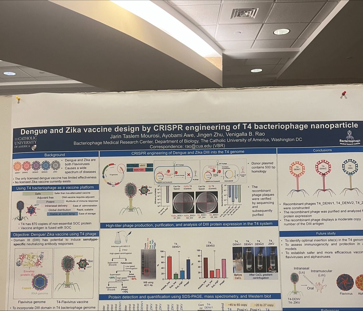 Jarin Taslem Mourosi on LinkedIn: Today, i attended Rising star cell ... Jarin Taslem Mourosi on LinkedIn: Today, i attended Rising star cell ...