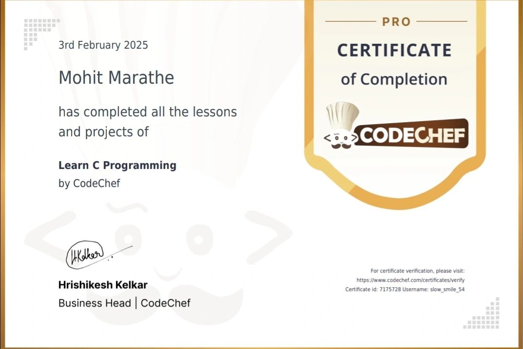 #cprogramming #coding #learning #programming #softwaredevelopment ... #cprogramming #coding #learning #programming #softwaredevelopment ...