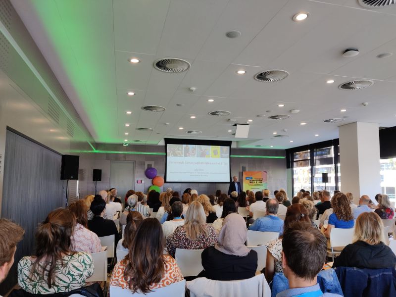 SBO Onderwijs op LinkedIn: #jongerenwelzijn #jongeren #welzijn # ... SBO Onderwijs op LinkedIn: #jongerenwelzijn #jongeren #welzijn # ...