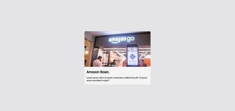 Abdul Majid on LinkedIn: #reactjs #frontenddevelopment #reactcomponents ... Abdul Majid on LinkedIn: #reactjs #frontenddevelopment #reactcomponents ...