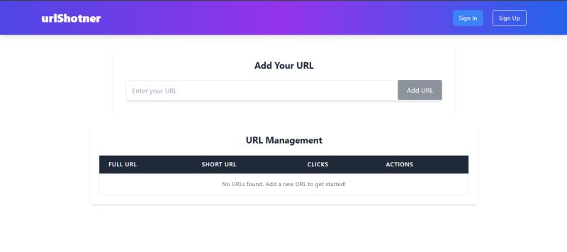 Naveed Khan on LinkedIn: #mernstack #typescript #reactjs #nodejs # ... Naveed Khan on LinkedIn: #mernstack #typescript #reactjs #nodejs # ...