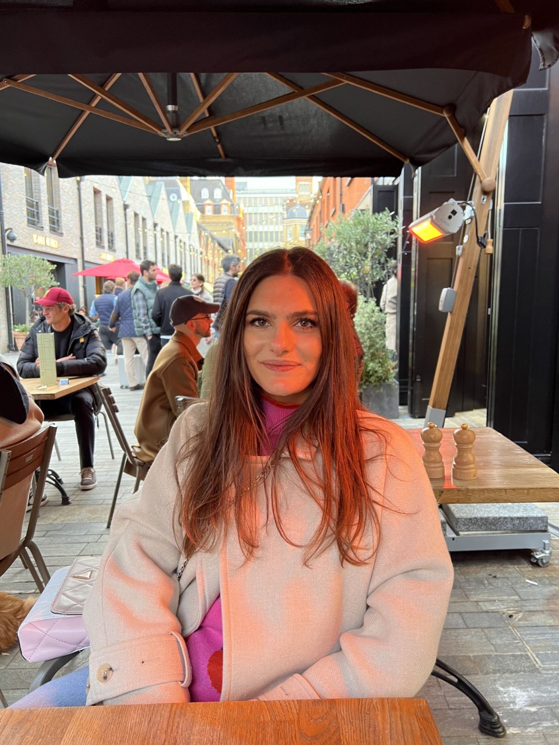 Elisabetta Torretti on LinkedIn: 5 key things I look for in a CV as a ... Elisabetta Torretti on LinkedIn: 5 key things I look for in a CV as a ...