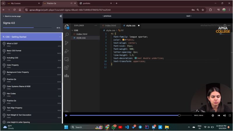 Abhishek Sharma on LinkedIn: #learning #growth #programming # ... Abhishek Sharma on LinkedIn: #learning #growth #programming # ...
