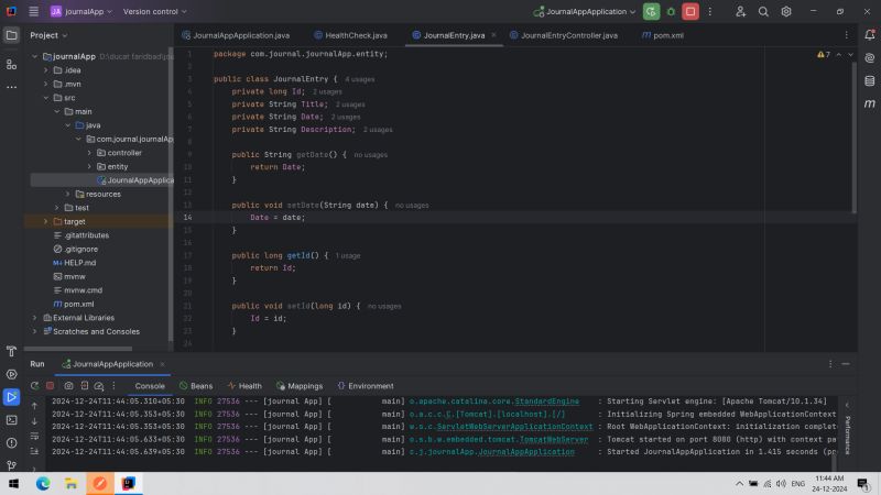 #springboot #restapi #postman #learningjourney #backenddevelopment ... #springboot #restapi #postman #learningjourney #backenddevelopment ...