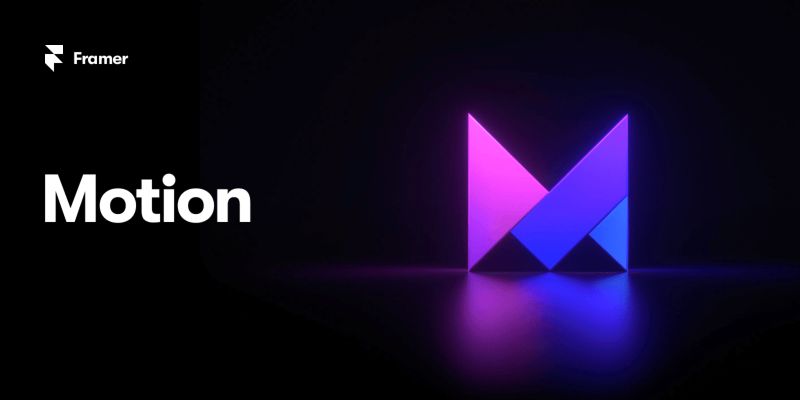 Umar Farooq on LinkedIn: #framermotion #animation #react # ... Umar Farooq on LinkedIn: #framermotion #animation #react # ...