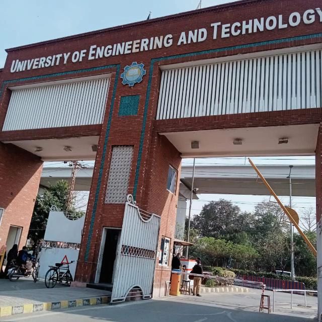 Civil Engineer Laiba Asif Expert in AutoCAD and Revit - content writing ... Civil Engineer Laiba Asif Expert in AutoCAD and Revit - content writing ...
