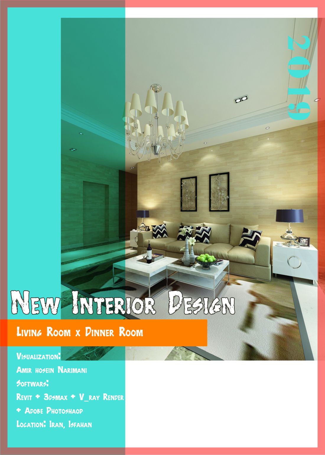 Amirhosein Narimani on LinkedIn: #interiordesign #vray #architecture # ... Amirhosein Narimani on LinkedIn: #interiordesign #vray #architecture # ...
