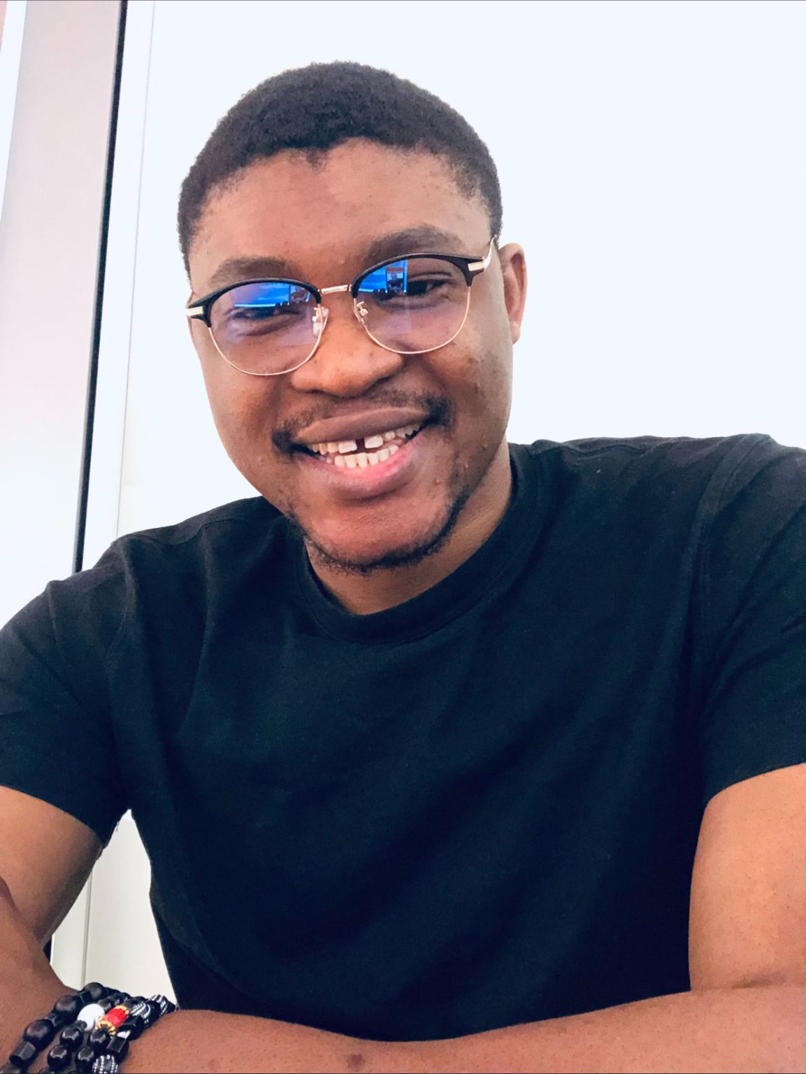 Samson Osaretin on LinkedIn: #javascript #css #html #frontend #php # ... Samson Osaretin on LinkedIn: #javascript #css #html #frontend #php # ...