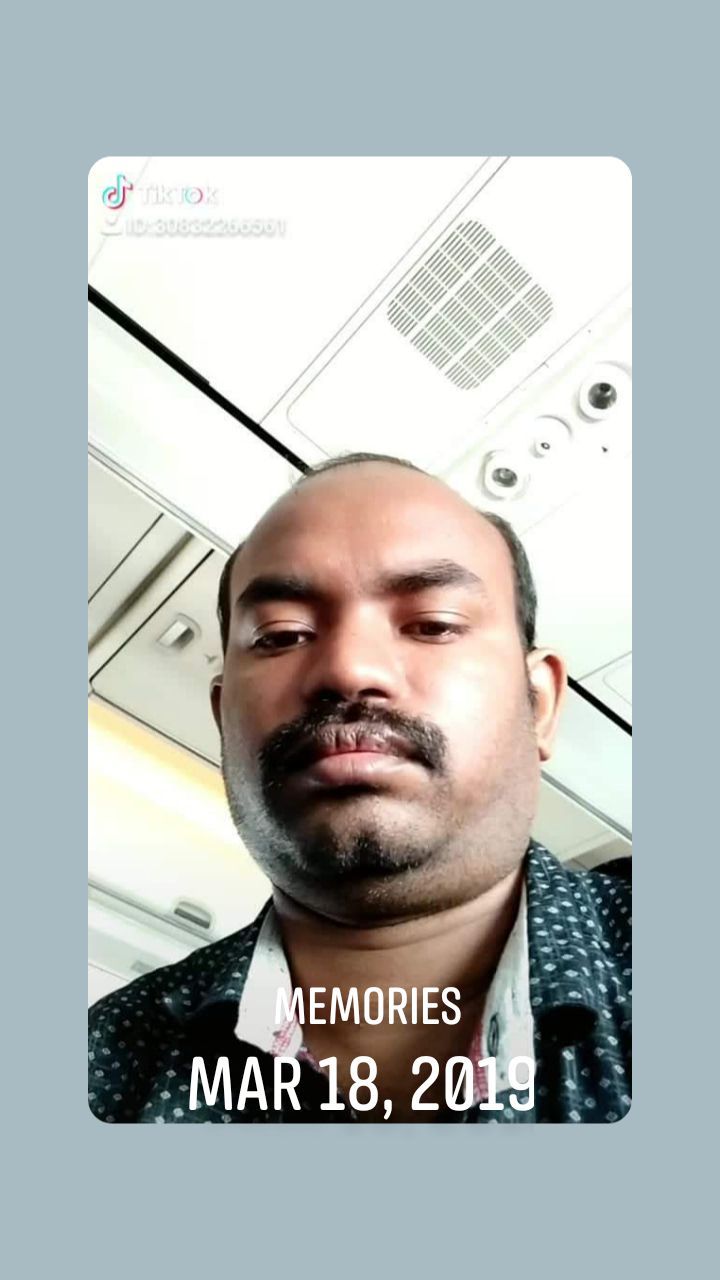 sakthivel murugan posted on LinkedIn sakthivel murugan posted on LinkedIn